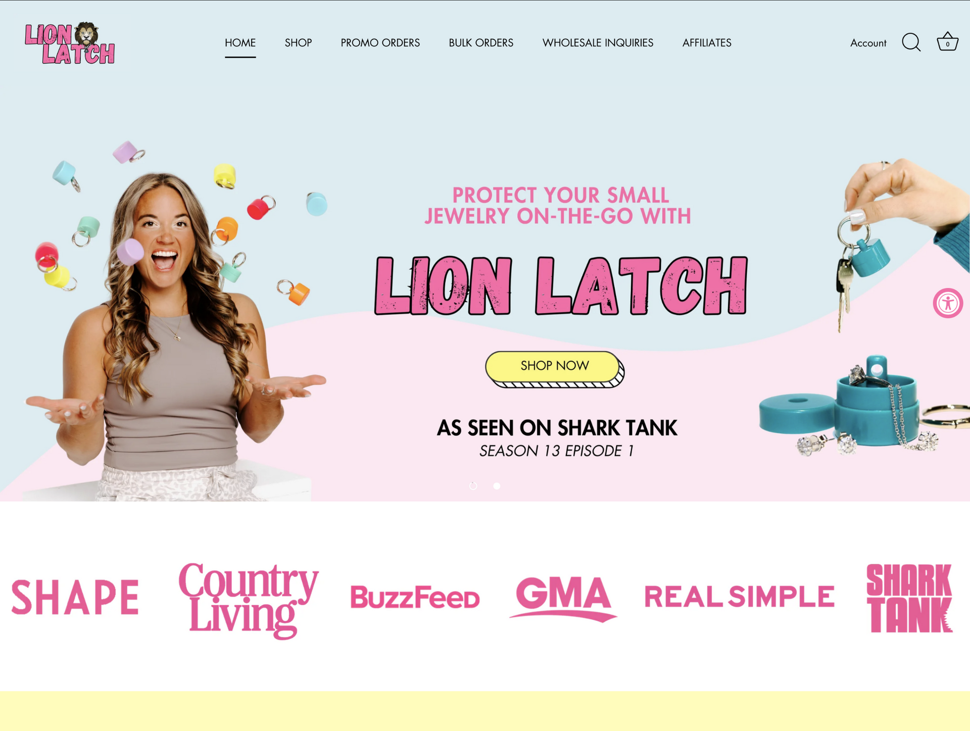 Make Them Chat - Custom Website Design & Branding Agency